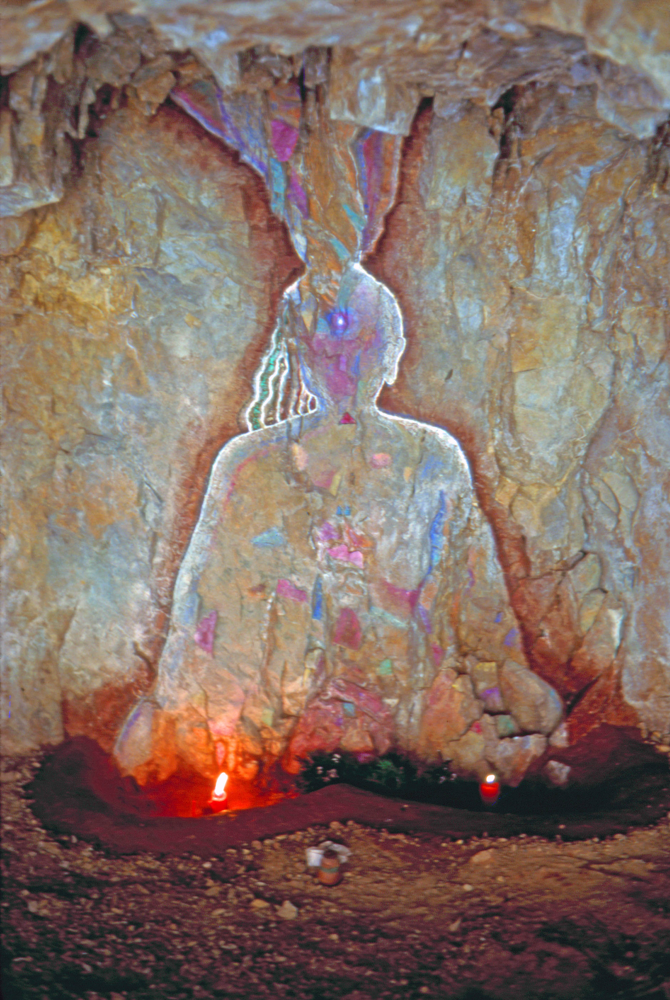 Vijali-Hamilton-_Rainbow-Bodhissattva_-Tibet-1 | EarthWays Foundation