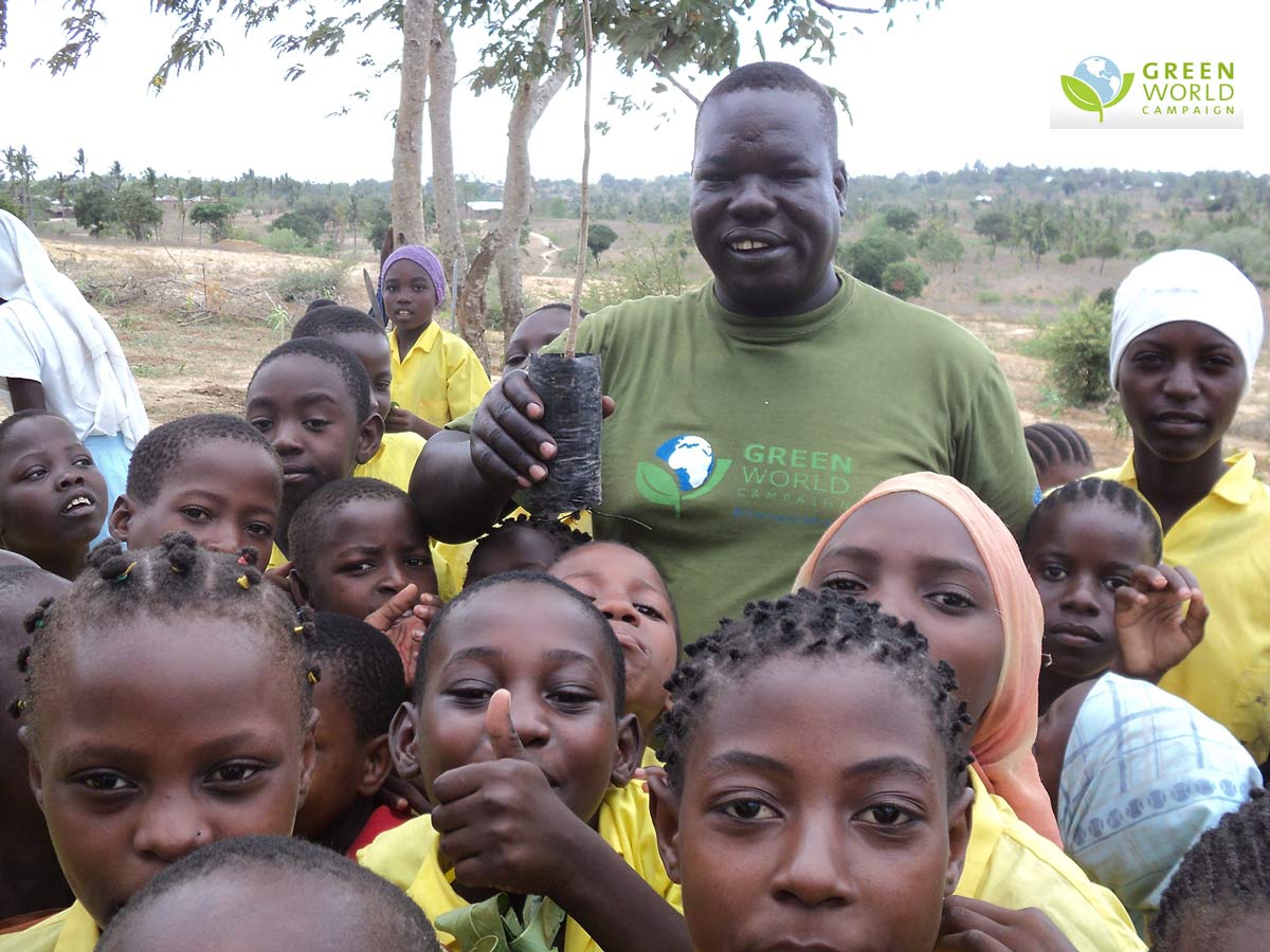 greenworld1 | EarthWays Foundation