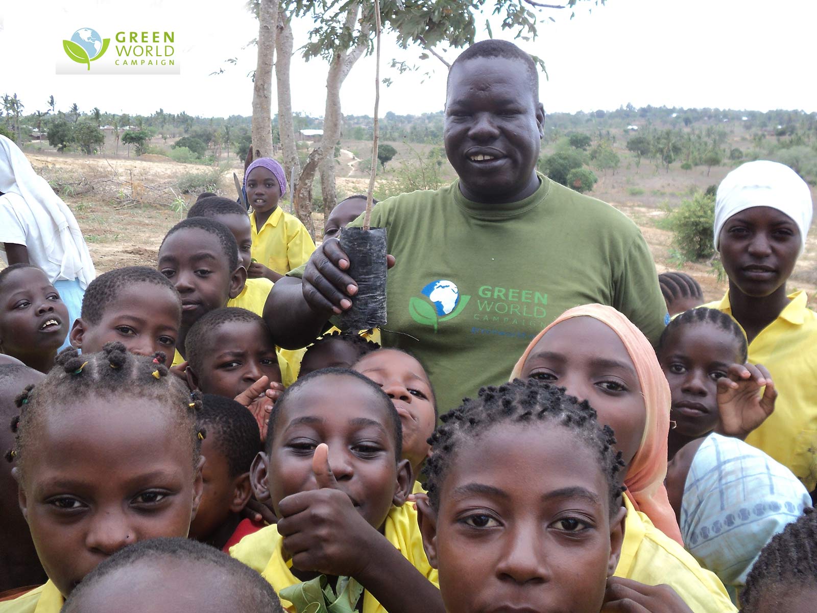 greenworld2 | EarthWays Foundation